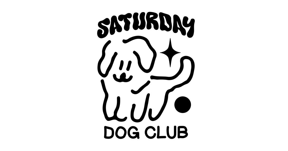 ABOUT – SATURDAYDOGCLUB